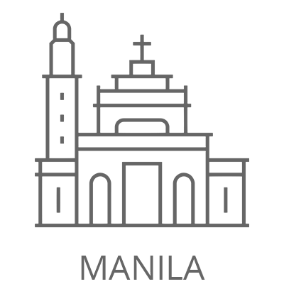 6_MANILA - Empowering businesses with the right talent